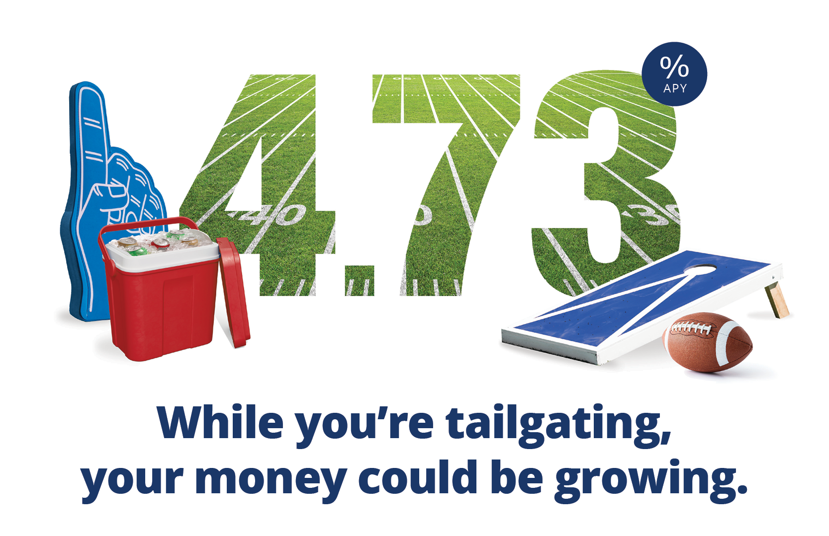 Open a CD Account | MVB Bank