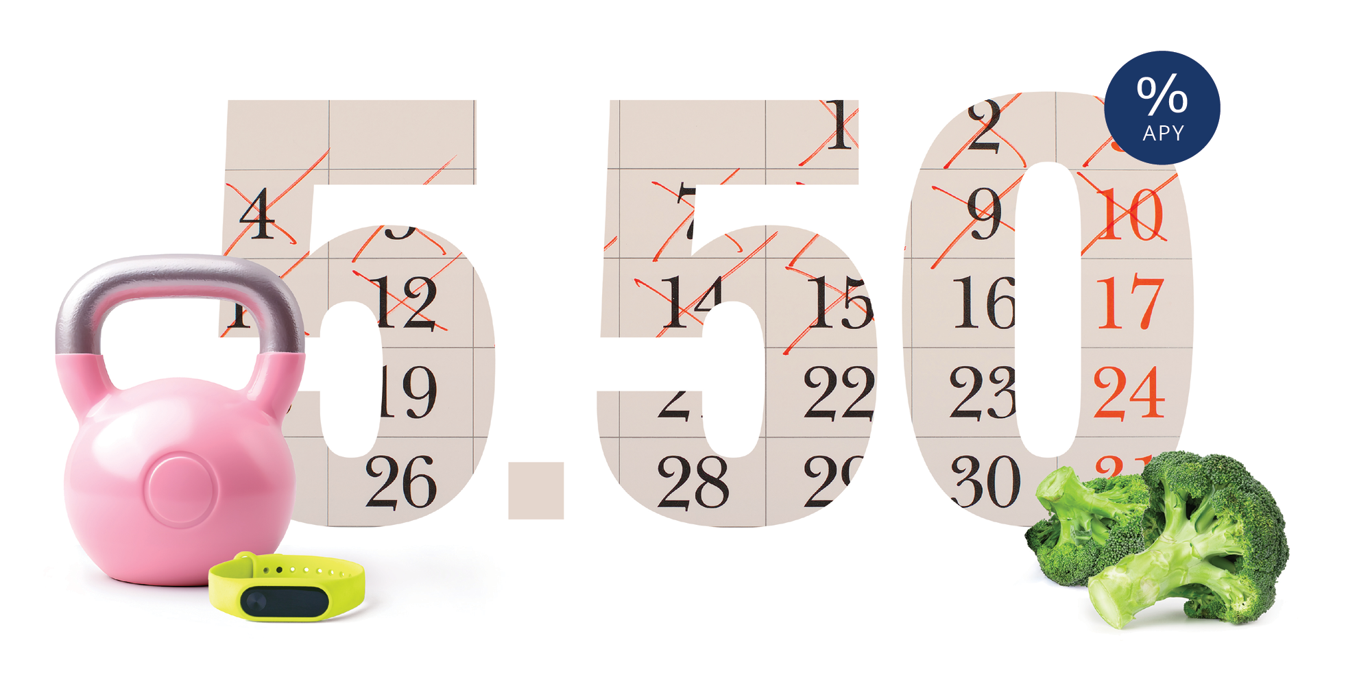 Open a 13 Month CD Account | MVB Bank