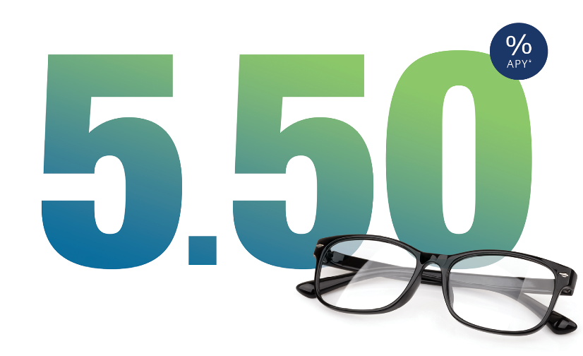 Open a 13 Month CD Account | MVB Bank